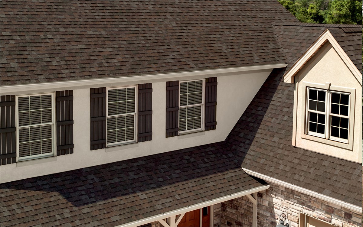 Roofing 101: Understanding the Average Lifespan of Different Roof Types ...